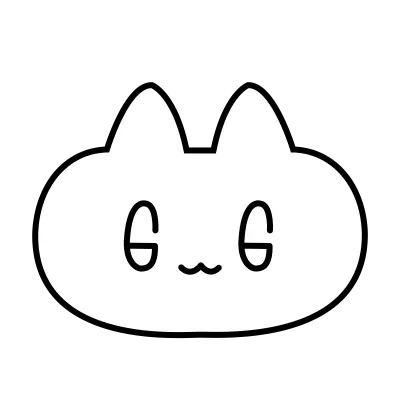 Pomocat, Adorable Pomodoro Timer